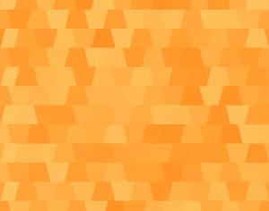 Colorful Hexagon Pattern - Photoshop Vectors | BrushLovers.com